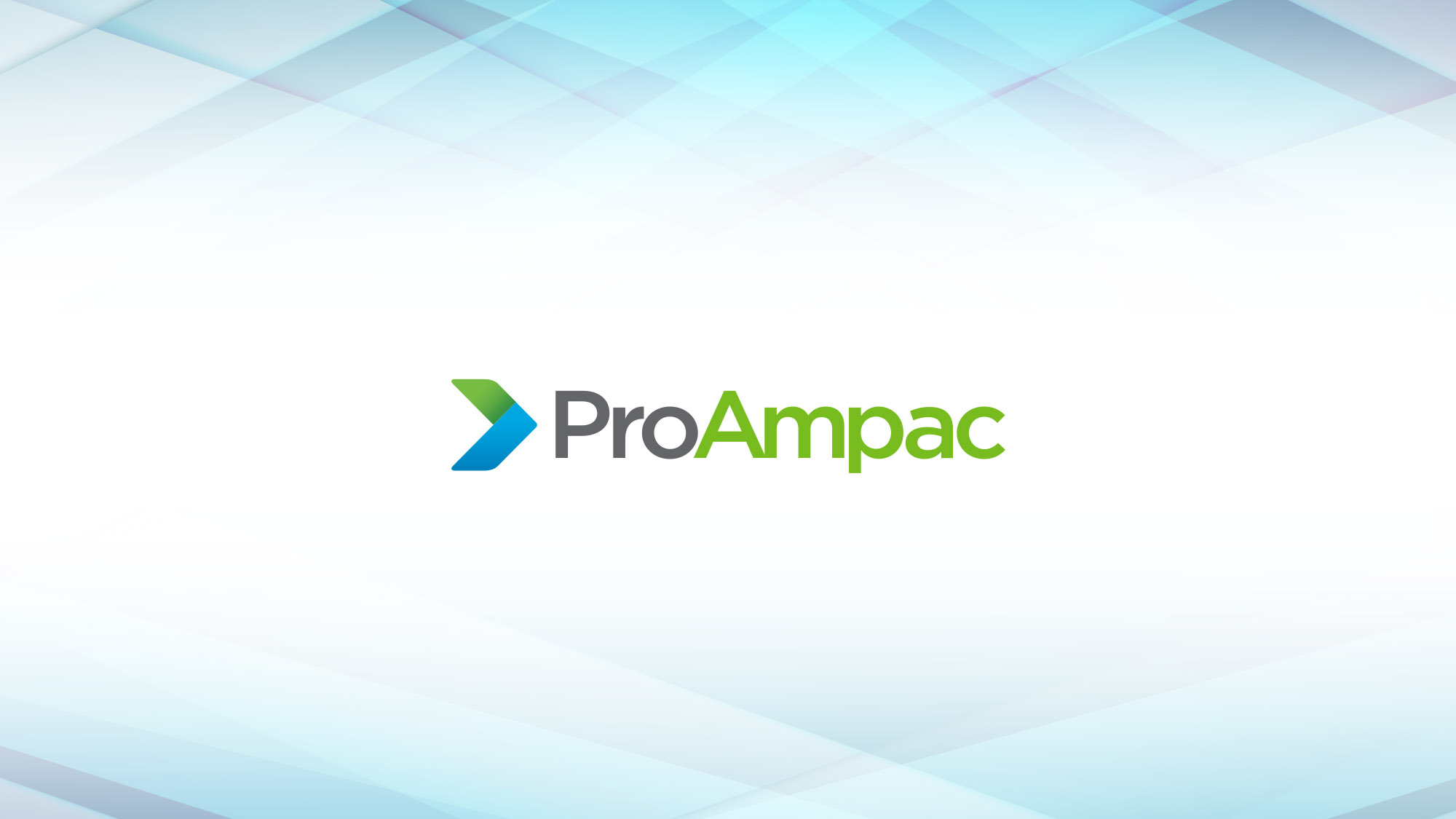 ProampacUnreal